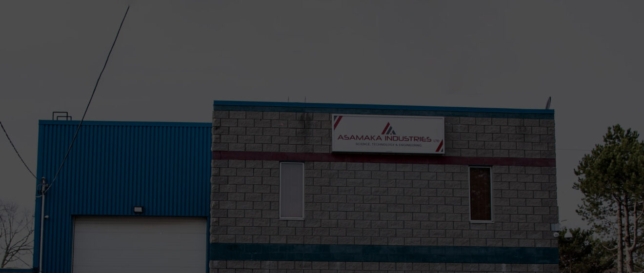 UnitX Unveils GenX: A Generative AI Breakthrough for Industrial ...