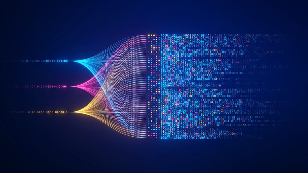 3 Hurdles to AI Adoption and How to Overcome Them - Asamaka Learning ...