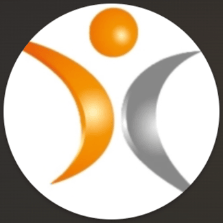 Enabler for Digital Transformation: SpiraTec Italia on a Growth Path - Asamaka Learning ...