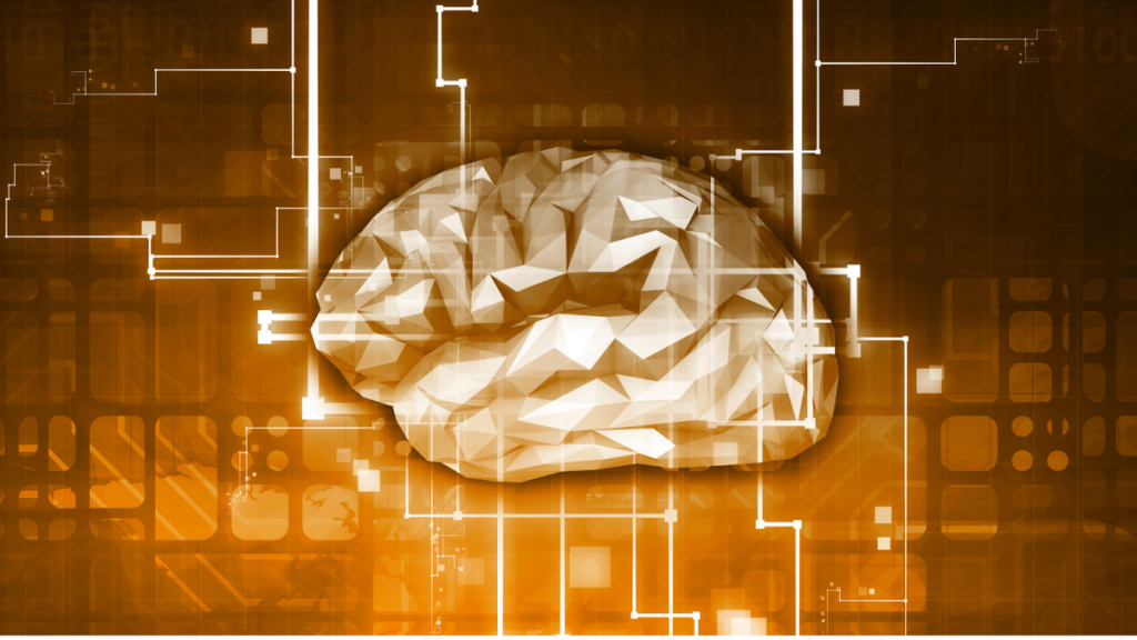 The Future of Brain-Computer Interfaces: How Science is Blending Mind ...