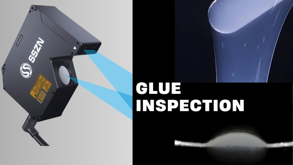 Why Semi-Transparent Glue Still Breaks Most Vision Systems And How 3D ...
